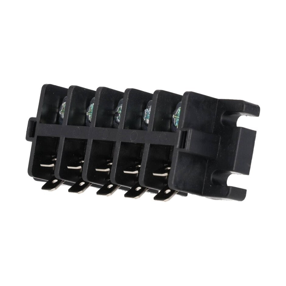 Rheem Terminal K9900720025 – acunitsforless.com