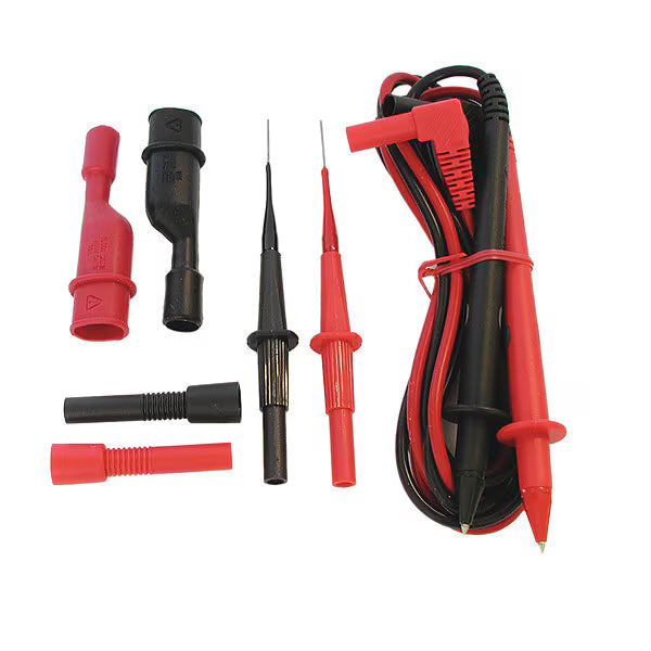 Rheem Test Lead Kit TLK3