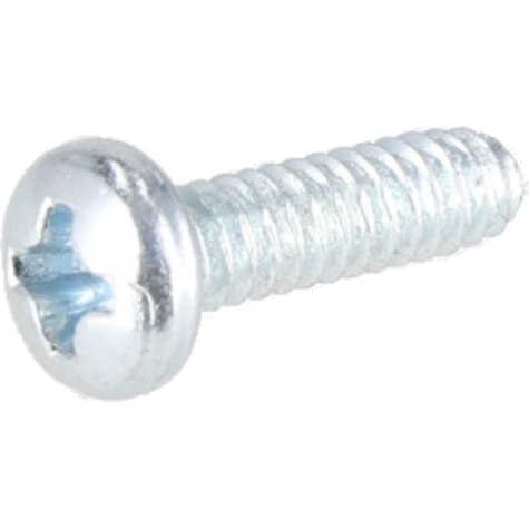 Rheem Thread-Forming Screw AP11621C – acunitsforless.com