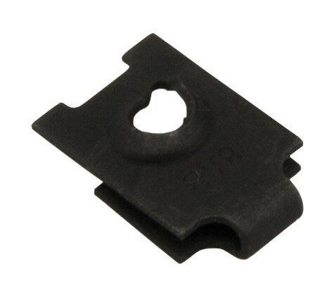 Rheem Tinnerman Clip AP12777-3