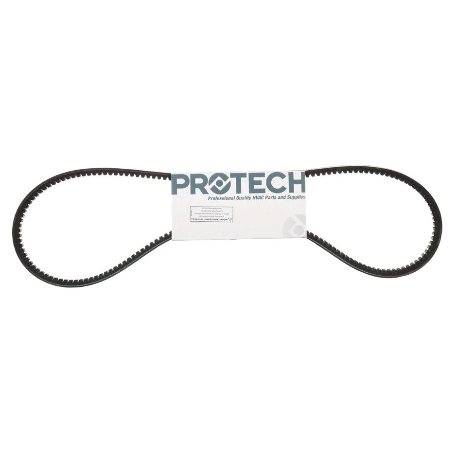 Rheem V-Belt AX44 – acunitsforless.com