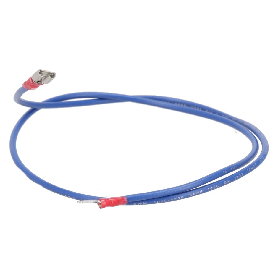 Rheem WIRE ACTPM K9708549019 – acunitsforless.com