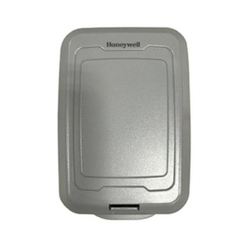 C7089R1013 WIRELESS OUTDOOR AIR SENSOR