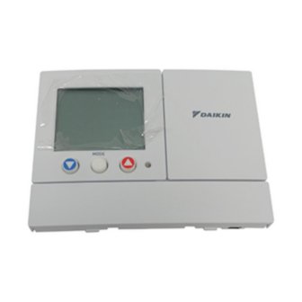 D4273 4H/2C UNIV 7-DAY W/HUM & SENSORS – acunitsforless.com