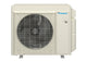 Daikin MXM Series 4-Zone Multi Split Heat Pump 4MXM36AVJU9 CTXV07AVJU9 ...