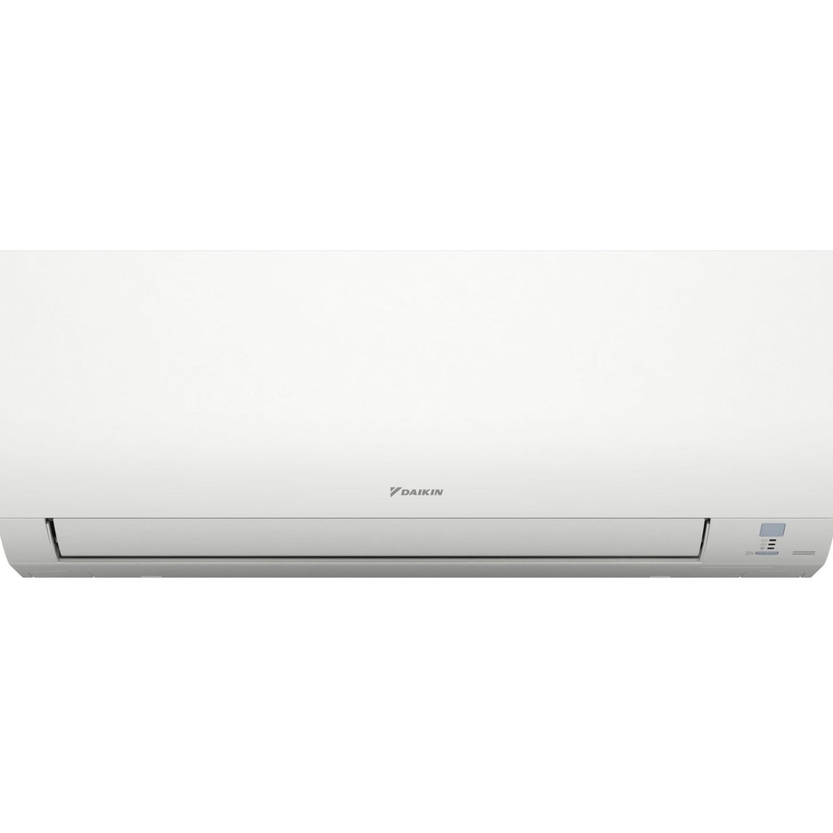 Daikin R-32 MXM Hi-Wall Style Series 12K BTU Fan Coil FTXV12AVJU9 ...