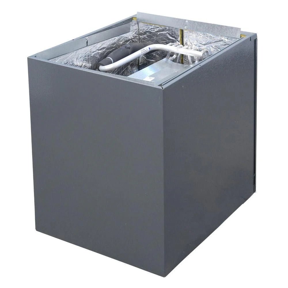 Goodman CAPTA6030C3 – 5 Ton R32 Coil with TXV – acunitsforless.com