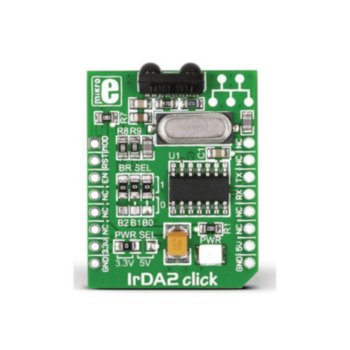 Goodman Circuit Board 4016107 IR RECEIVER BOARD – acunitsforless.com