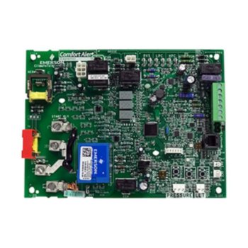 Goodman Circuit Board RSKP0009 CONTROL BOARD KIT – acunitsforless.com