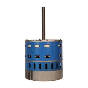 Goodman Motor Fan 10874 AZURE 1/8-1/3HP COND FAN MTR – acunitsforless.com