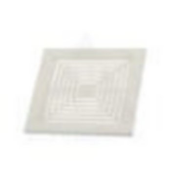 Goodman Motor Fan 1688F FINISH PK MR ASM & GRL 50CFM 4.0