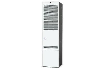 Intertherm Gas Furnace 60,000 BTU 95% AFUE | MG2R-B060F1AAM1