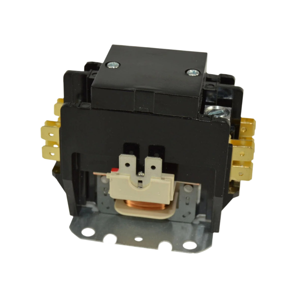 Magnetic Contactor 2033417 – acunitsforless.com