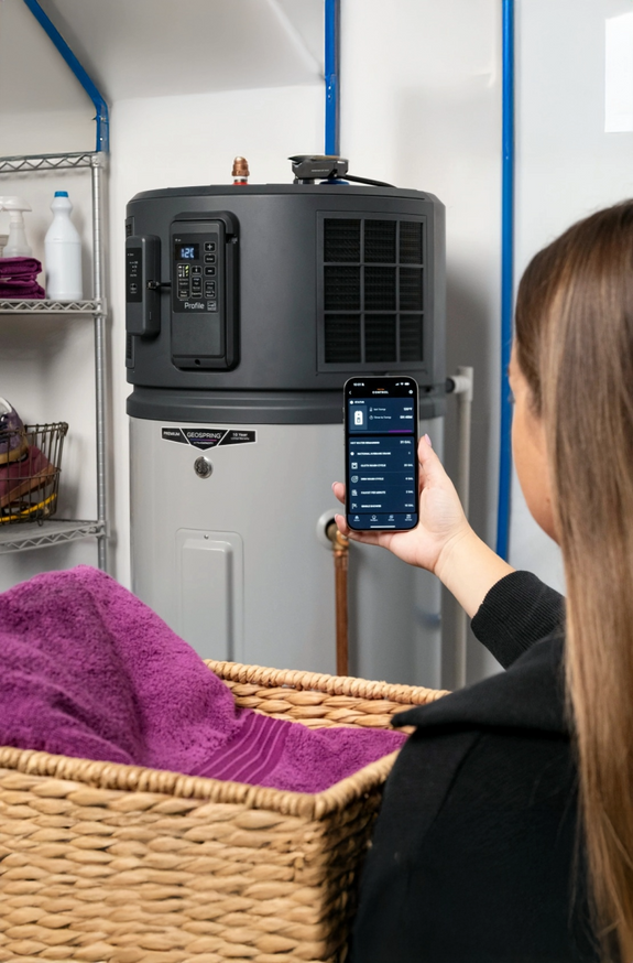 Installing a Goodman R32 HVAC System Efficient & Contractor-Friendly ...