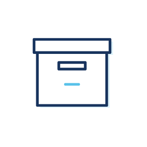 Rheem 3 Units Back to Back Power Vent Header Kit SP20915B ...