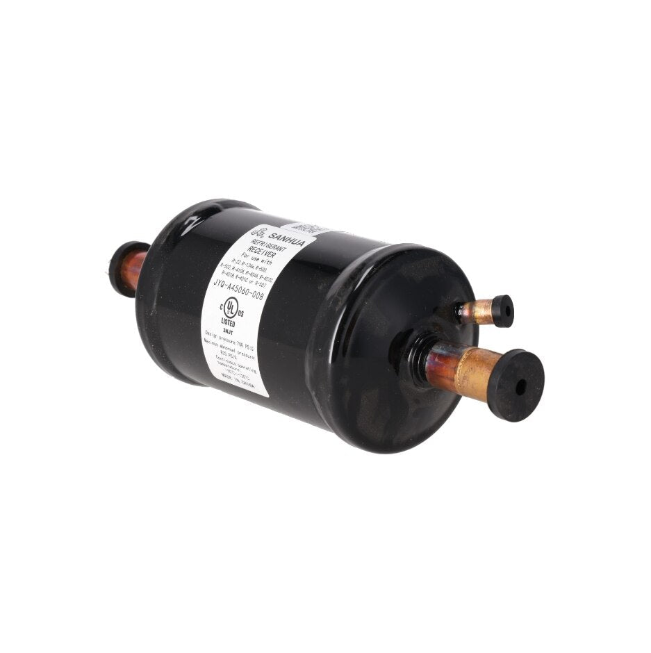 Rheem Charge Compensator 83-104499-06