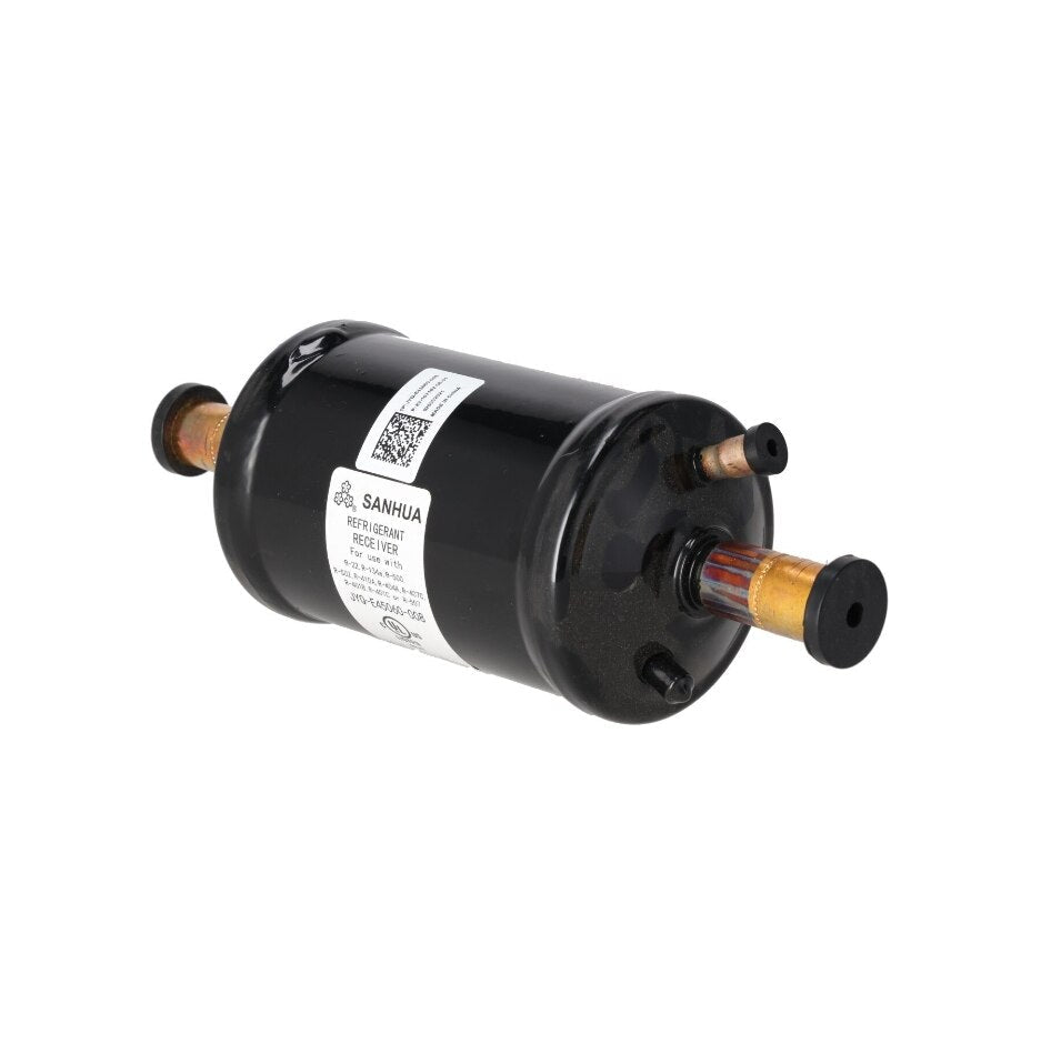 Rheem Charge Compensator 83-107162-06