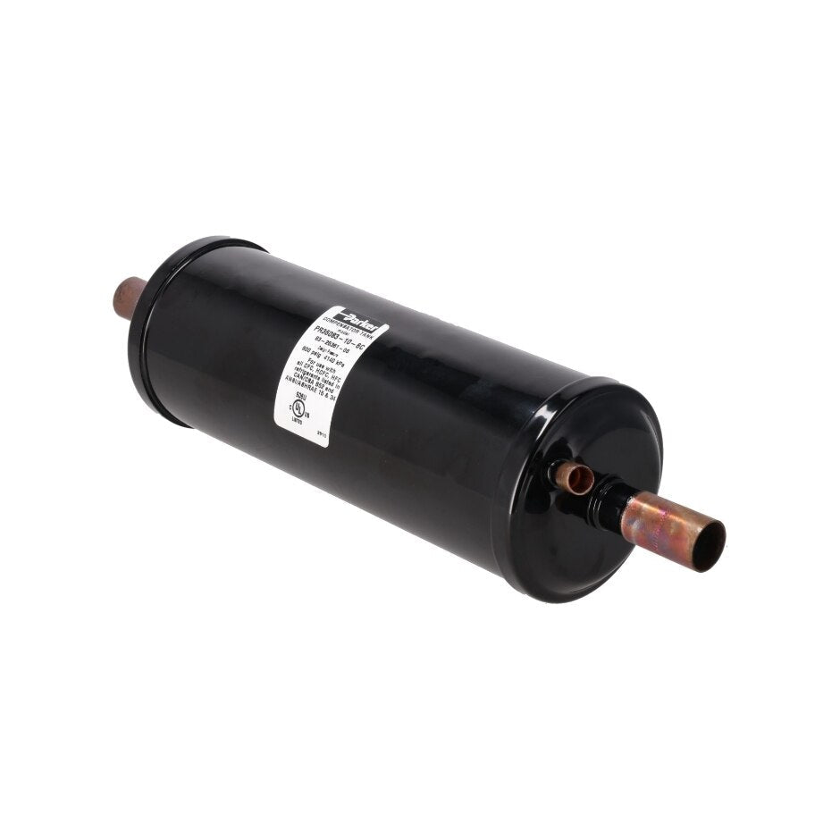 Rheem Charge Compensator 83-25361-08
