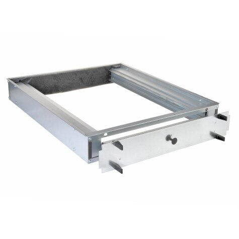 Rheem External Filter Rack (Gas) - 24 in RXGF-F24