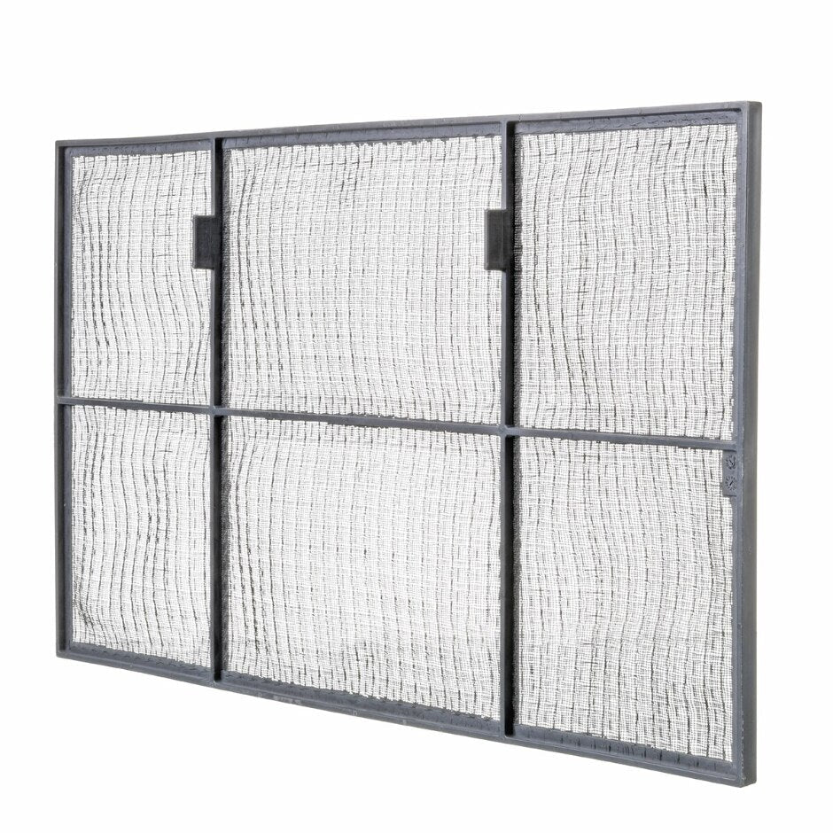 Rheem Filter - Plastic 68-105690-01