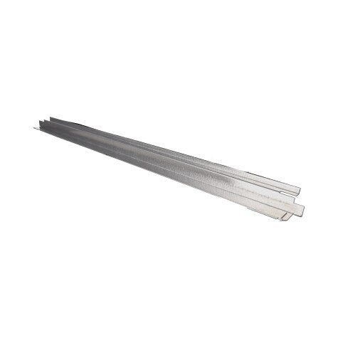 Rheem Filter Rack Stripping Assembly - Top AS-106038-11