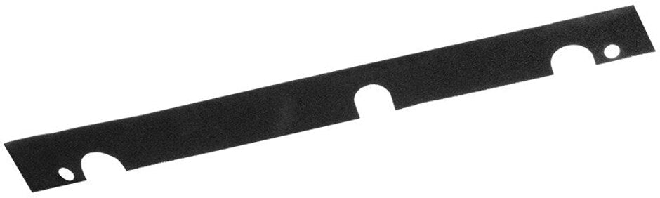 Rheem Gasket - Blower Shelf (21 in.) 68-104382-02