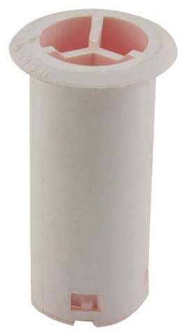 Rheem Heat Trap - Internal AP10769-1
