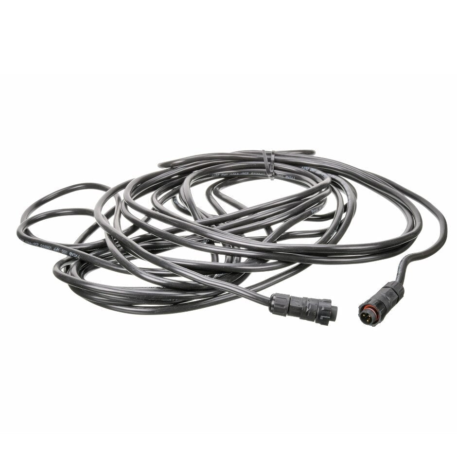 Rheem LAN Cable Assembly - Rheem USA 17613