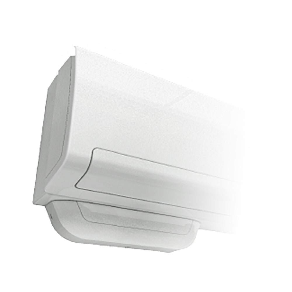 Sauermann Omega Pack Mini Condensate Removal Pump 230 V OP20UL01UN23