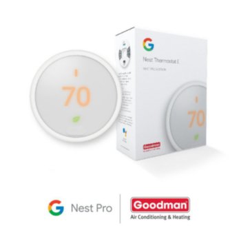 T4002ES GOODMAN GOOGLE NEST E – acunitsforless.com