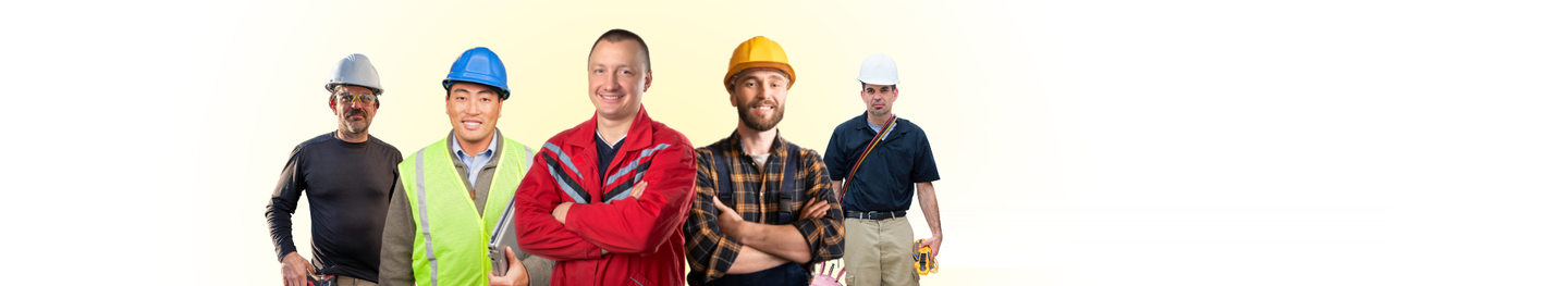 News – Tagged "what is a ptac air conditioner"